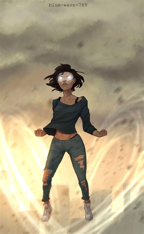 See More Avatar The Last Airbender The Legend Of Korra Images On