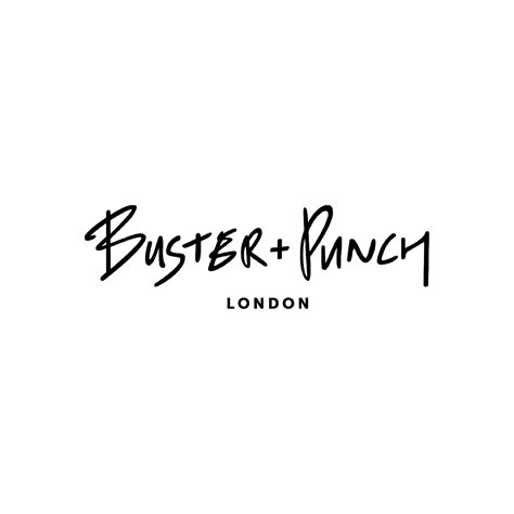 Buster + Punch Lighting | Lights.ie