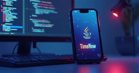Hello World Alebo Tvoja Prvá Java Aplikácia Tutoriál Msgprogramatorsk