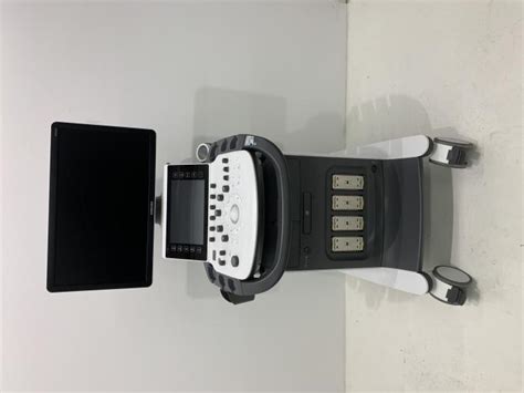 Used Samsung Ws For Sale Item Bimedis