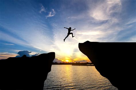 Overcoming Common Pitfalls To MVA Success ProSensus Multivariate
