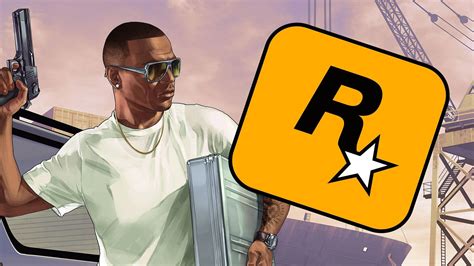 We Ve Got A Bunch Of Ideas Rockstar Games Reportedly Shares Exciting Plans For New GTA Online