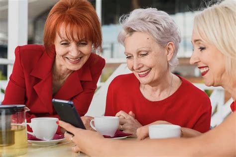 Cuánto subirán las pensiones mínimas en con el aumento previsto del del IPC Infobae