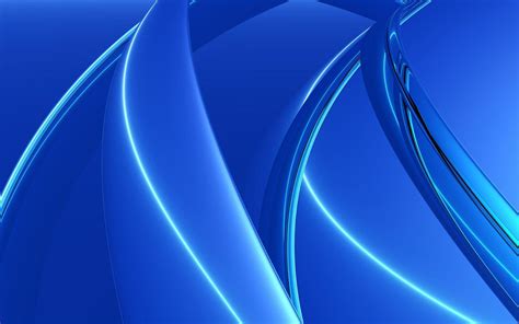 Blue Background Images Wallpaper Cave