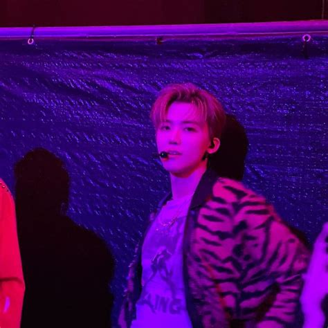 SM NCT On Twitter Nct Dream Nct Instagram Update