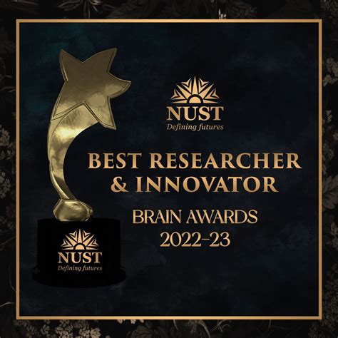 National University Of Sciences And Technology Nust On Linkedin