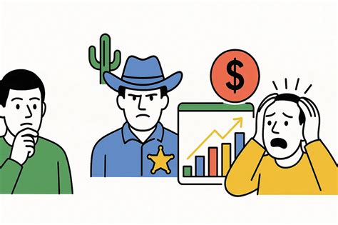 Howto Dax Code To Interact With The Y Axis In Power Bi By Mirko