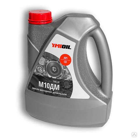 Масло 5w40 или 10w 40: Что лучше 5W-40 или 10W-40, чем отличаются ...