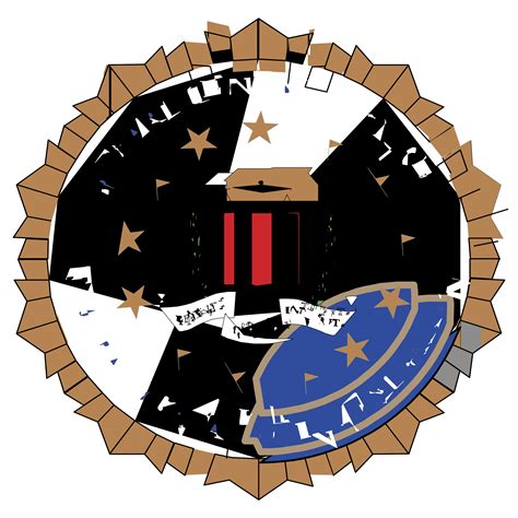 Solutions For Law Enforcement And Government Agencies Windows Event