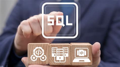 What Is Sql Certification Key Facts And Advantages