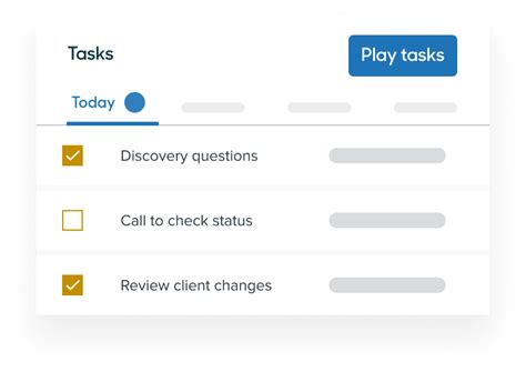 Zendesk Sell Features Everything You Need All In One Place
