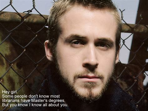 Library Of Lagniappe Library School Humor