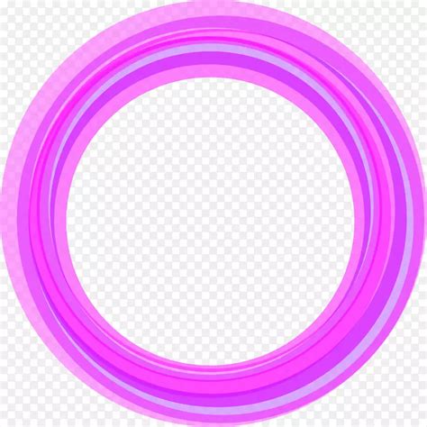 Png Png