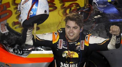 Gragson Holds Off Jones To Win Xfinity Series Race At Bristol Nascar