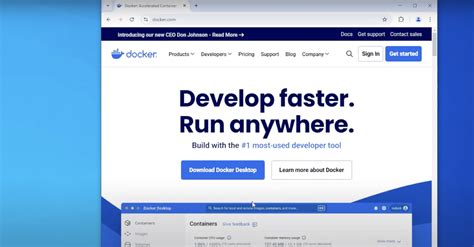 How To Install Pi Network Node 2025 Guide Geekrar