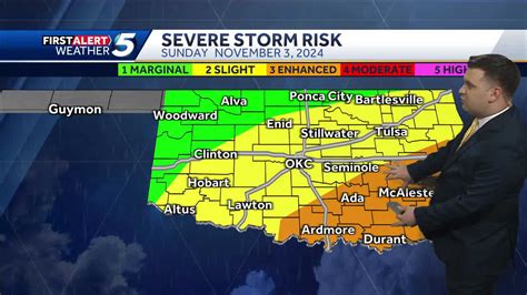 Nws Releases Preliminary Tornado Ratings After Sunday Morning Storms