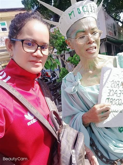 ទូរទស្សន៍ព្រះអាទិត្យកម្ពុជា Cambodia Suntv Home