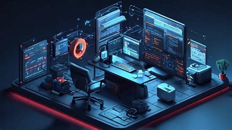 Java中如何理解变量 PingCode智库