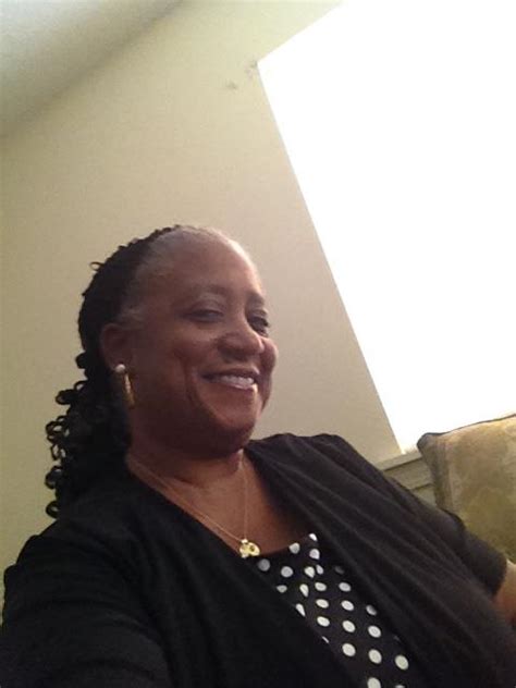 Robert Redick Obituary Death Notice And Service Information