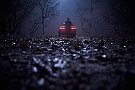 Photos New Stills Added For The Upcoming Korean Movie Confession