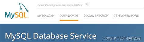 mysql数据库笔记 韩顺平老师课 韩顺平数据库下载网址 csdn博客
