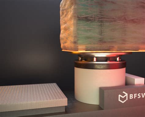 Vibration Test Shock Random And Sinusoidal Testing