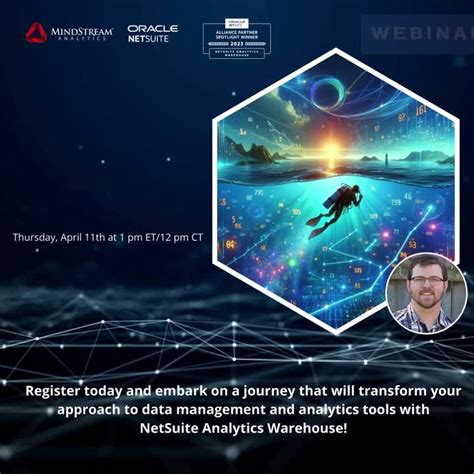 Mindstream Analytics On Linkedin Mindstreamanalytics