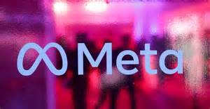 Meta Despide Cientos De Empleados Los Despidos Por La Automatización Son El Siguiente Paso