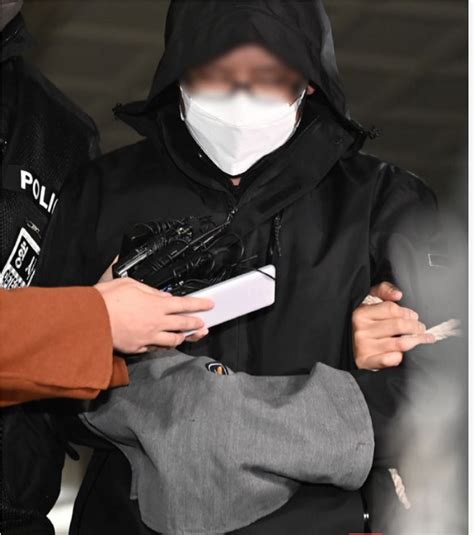 광명 세 모자 살해 40대 남편 구속송치풀내용 댓글👇 잠깐 멈추고 존나웃자ㅋㅋㅋㅋㅋ