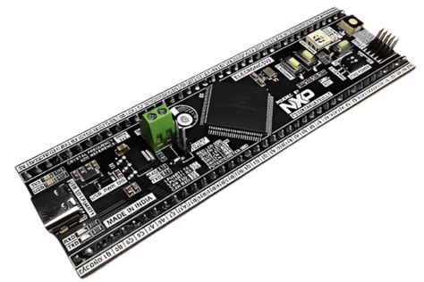 gpio peripheral in s32k144 mcu get to byte