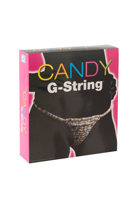 Magic Candy Boutique En Ligne Bonbons Boissons And Snacks