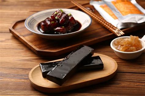 白糖熬成糖色还甜吗，炒糖色的要点 知乎