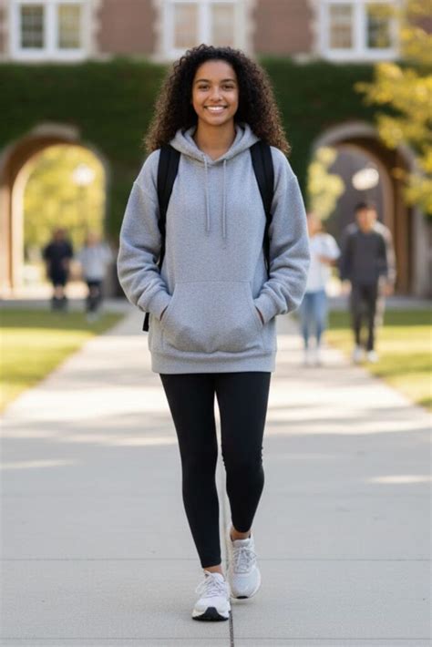 15 Back To School Outfits A Complete Style Guide For Every Student