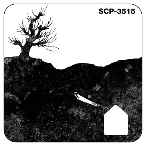 Scp 3515 Unearth Scp Archives Podcast Listen Notes