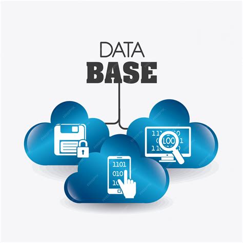 Premium Vector Database Design