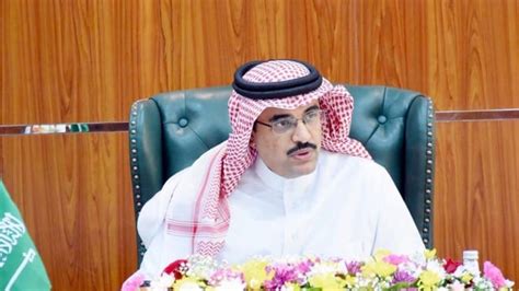 3 مرشحين بـتعليم الطائف لجائزة حمدان بن راشد للأداء المتميز والألكسو