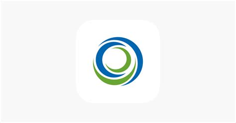 ‎omniride Omnipay On The App Store