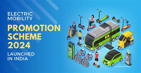 Vignesh B G On Linkedin Electric Emps Hero Ola Tvs
