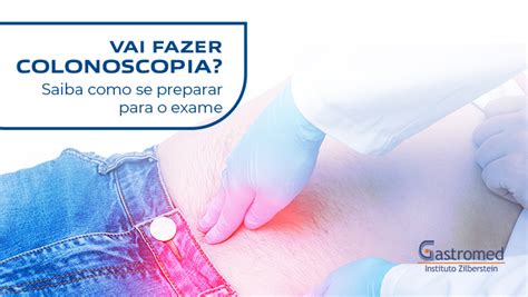 Hernia Inguinal Que Desce Para O Testiculo E Bolsa Hernia Inguino