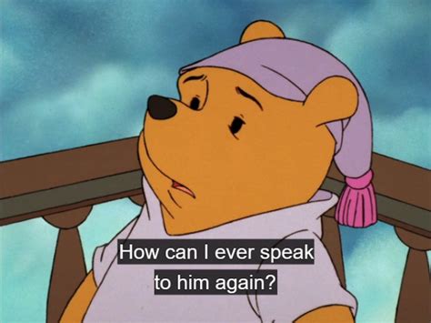 Behold The Dawn Of A New Error Thenewadventuresofwinniethepooh Tumblr Blog Tumlook