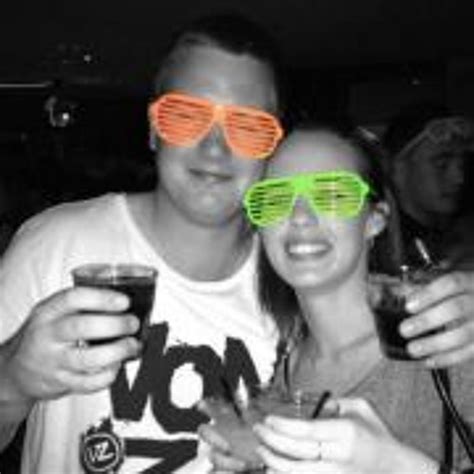 Stream Kimberley Ann Were Music Listen To Songs Albums Playlists