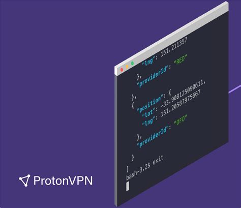 Rotate Ip Adress In Python With Protonvpn By Jiurdqe Medium