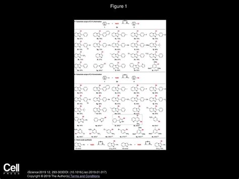 Volume 12 Pages February 2019 Ppt Download