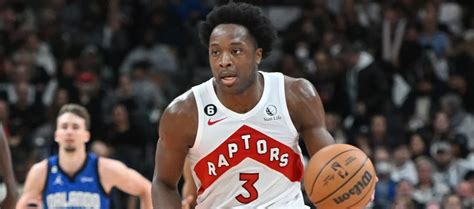 Nba Player Prop Bet Odds Picks And Predictions Friday 1222 Bettingpros