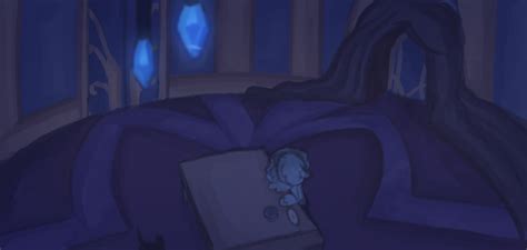 2930261 Safe Anonymous Artist Derpibooru Import Series Misty Pov
