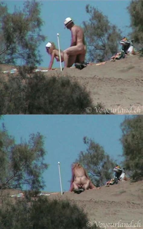 Nudity On Beach Sex And Nude Spy Camera Shoot On The Beach Privately