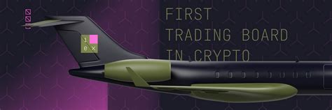 A Deep Dive Into The ‘non Parametric Identification Of Upper Bound Covariance Matrices For Min