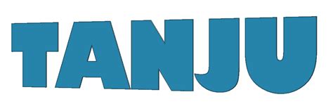  Tanju Dj Ismi Flatcastbiz