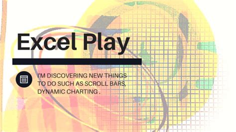 Creating An Analytics Tool Veronique Frizzell