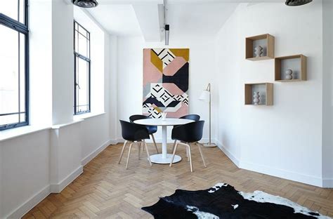 Reformas en tu hogar sin gastar de más con estas ideas de antes y después Decoración